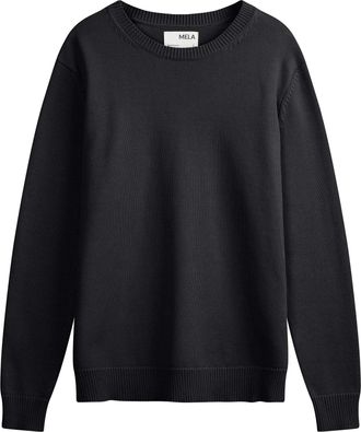 Mela Pullover Charun