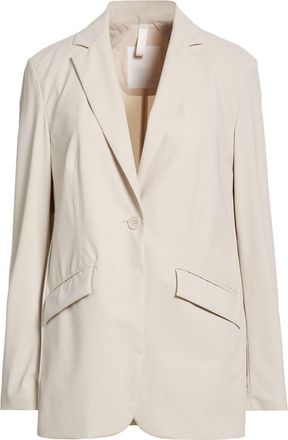 Duno ANZÜGE und CO-ORDS - Blazers auf YOOX.COM