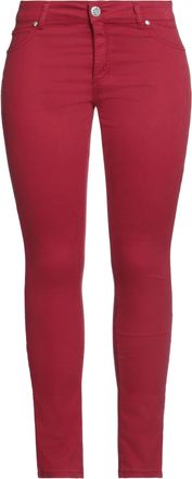 Angelo Marani HOSEN & RÖCKE - Hosen auf YOOX.COM