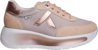 Callaghan Femme, Chaussures, Rose, Taille: 39 EU Grace