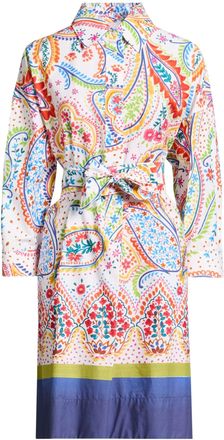 Sara Roka KLEIDER - Midi-Kleider auf YOOX.COM