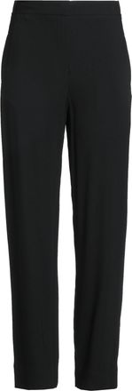 Emporio Armani HOSEN & RÖCKE - Hosen auf YOOX.COM