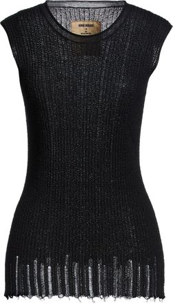 Uma Wang STRICKWAREN - Pullover auf YOOX.COM