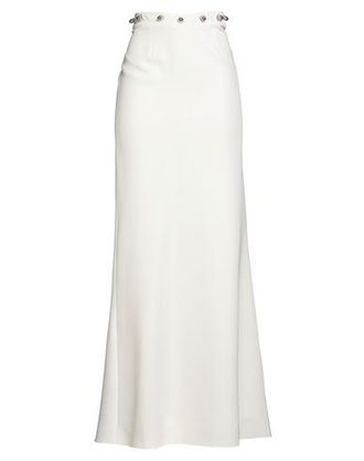 Tassos Mitropoulos BAS - Jupes longues sur YOOX.COM