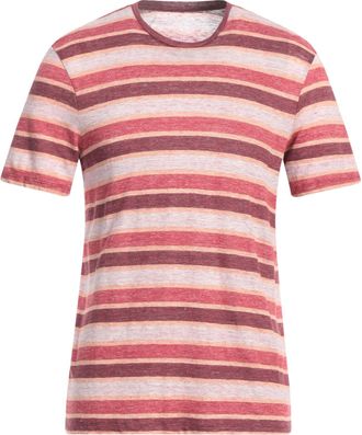 Majestic Filatures TOPS - T-shirts auf YOOX.COM