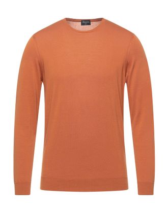 Drumohr STRICKWAREN - Pullover auf YOOX.COM