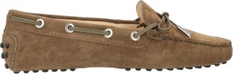 Tod's SCHUHE - Mokassins auf YOOX.COM