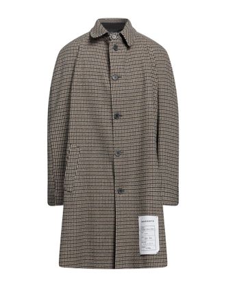 Amaranto JACKEN & M&Auml;NTEL - M&auml;ntel auf YOOX.COM