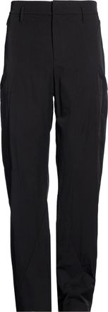 Post Archive Faction (PAF) HOSEN & R&Ouml;CKE - Hosen auf YOOX.COM