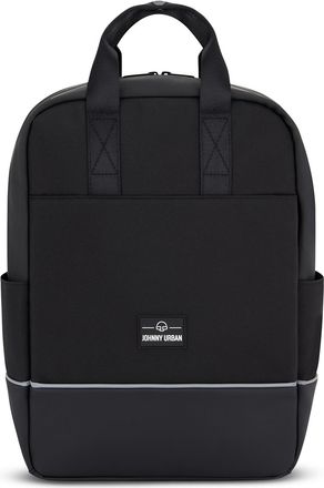 Johnny Urban Fahrradtasche Jona Medium Bike