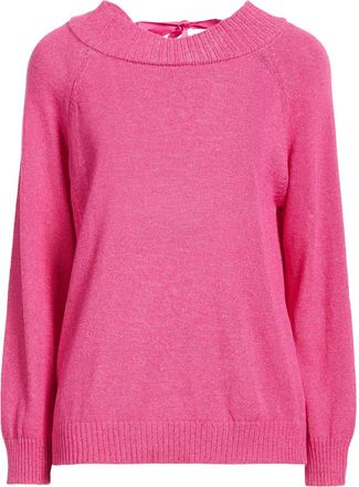 Kaos STRICKWAREN - Pullover auf YOOX.COM