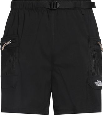 The North Face HOSEN & RÖCKE - Shorts & Bermudashorts auf YOOX.COM
