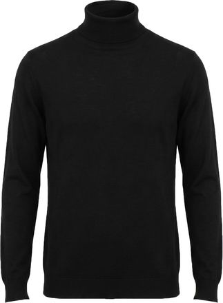 Lardini STRICKWAREN - Rollkragenpullover auf YOOX.COM