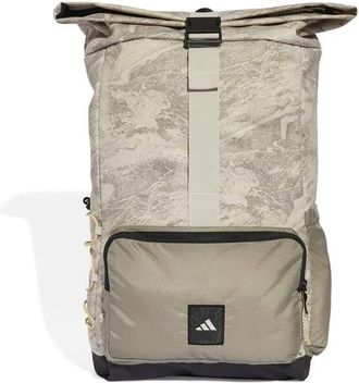 adidas Rucksack Cityexplorer