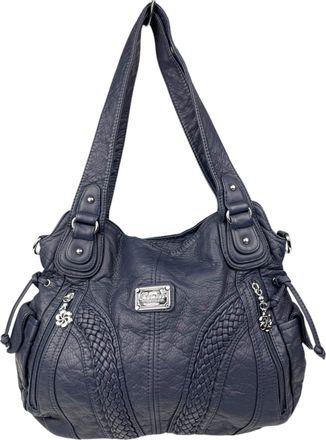 Kumixi Handtasche