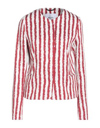 Paltò JACKEN & MÄNTEL - Jacken und Anoraks auf YOOX.COM