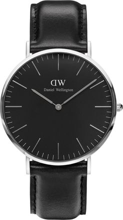Daniel Wellington Armbanduhr