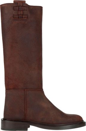 Hereu SCHUHE - Stiefel auf YOOX.COM