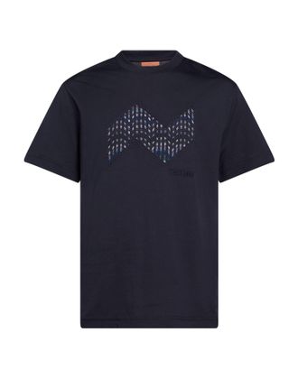 Missoni TOPS - T-shirts auf YOOX.COM