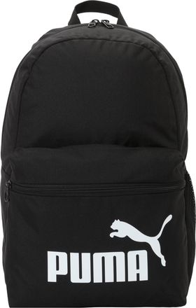 Puma Rucksack Phase