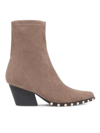 Jenny Fairy Stiefeletten VALERIE H20228-17 Beige