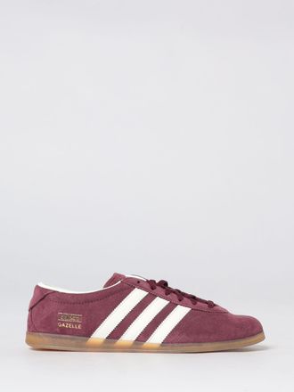 adidas Baskets ADIDAS ORIGINALS Femme couleur Bordeaux