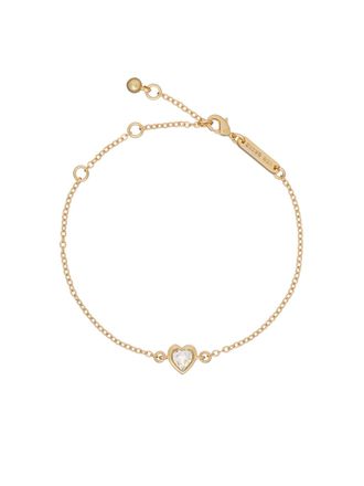 Ted Baker Armband