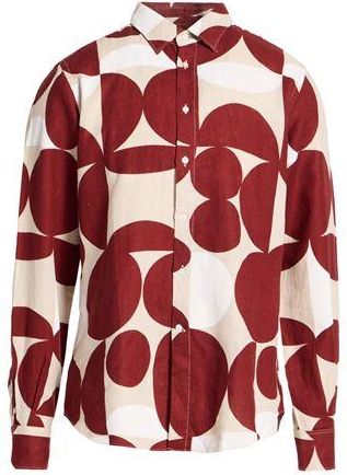 Boglioli TOPS - Chemises sur YOOX.COM