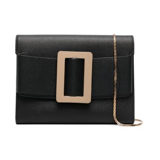 Boyy Clutch-Tasche - - Bags - Damen - Schwarzk - ONE SIZE