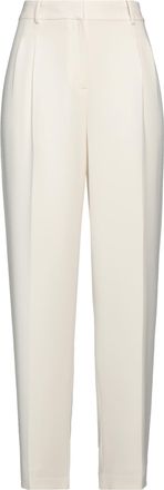 Theory HOSEN & RÖCKE - Hosen auf YOOX.COM