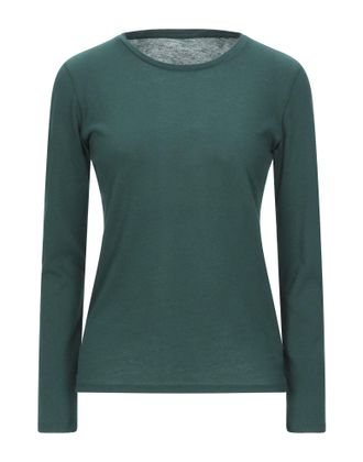 Majestic Filatures TOPS - T-shirts auf YOOX.COM