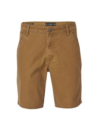 Kor&ouml;shi Shorts