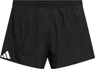 adidas Homme, Sport, Noir, Taille: XS Logo Shorts