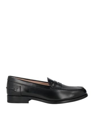 Tod's CHAUSSURES - Mocassins sur YOOX.COM