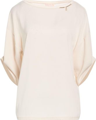 Liu Jo TOPS - Tops auf YOOX.COM