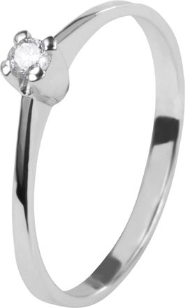 Christ Ring