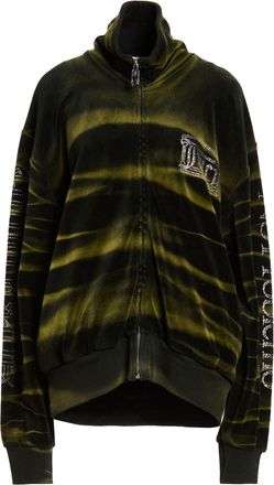 Aries x Juicy Couture TOPS - Sweatshirts auf YOOX.COM