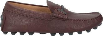 Tod's SCHUHE - Mokassins auf YOOX.COM