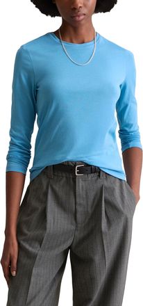 Marc O'Polo Denim 5000007488