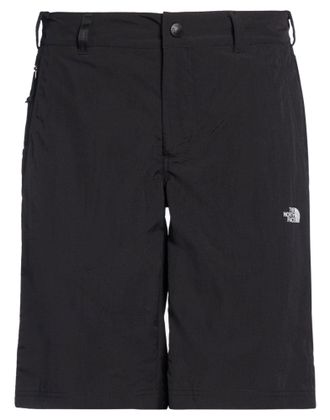 The North Face M TANKEN SHORT (REGULAR FIT)