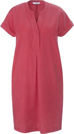 Peter Hahn Kleid Peter Hahn pink