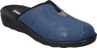 Westland by Josef Seibel Nice 82, blau, Farbe:blau, Gr&ouml;&szlig;e:41