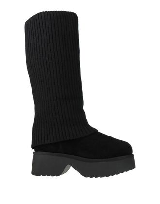 Colors Of California SCHUHE - Stiefel auf YOOX.COM