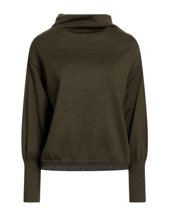 Aragona STRICKWAREN - Rollkragenpullover auf YOOX.COM