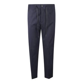 Pantaloni Torino Herren, Hosen, Blau, 3XLGr&ouml;&szlig;e