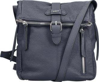 Rieker Rucksack H1103