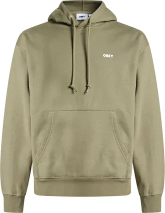 Obey TOPS - Sweatshirts auf YOOX.COM