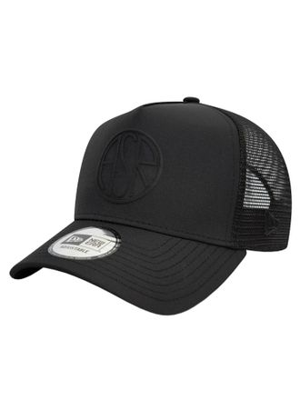 New Era Cap New Era E-Frame AS Roma