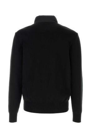 Mackage Haney Down Jacket - Black