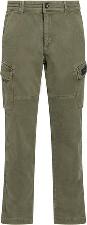Aeronautica HOSEN & R&Ouml;CKE - Hosen auf YOOX.COM